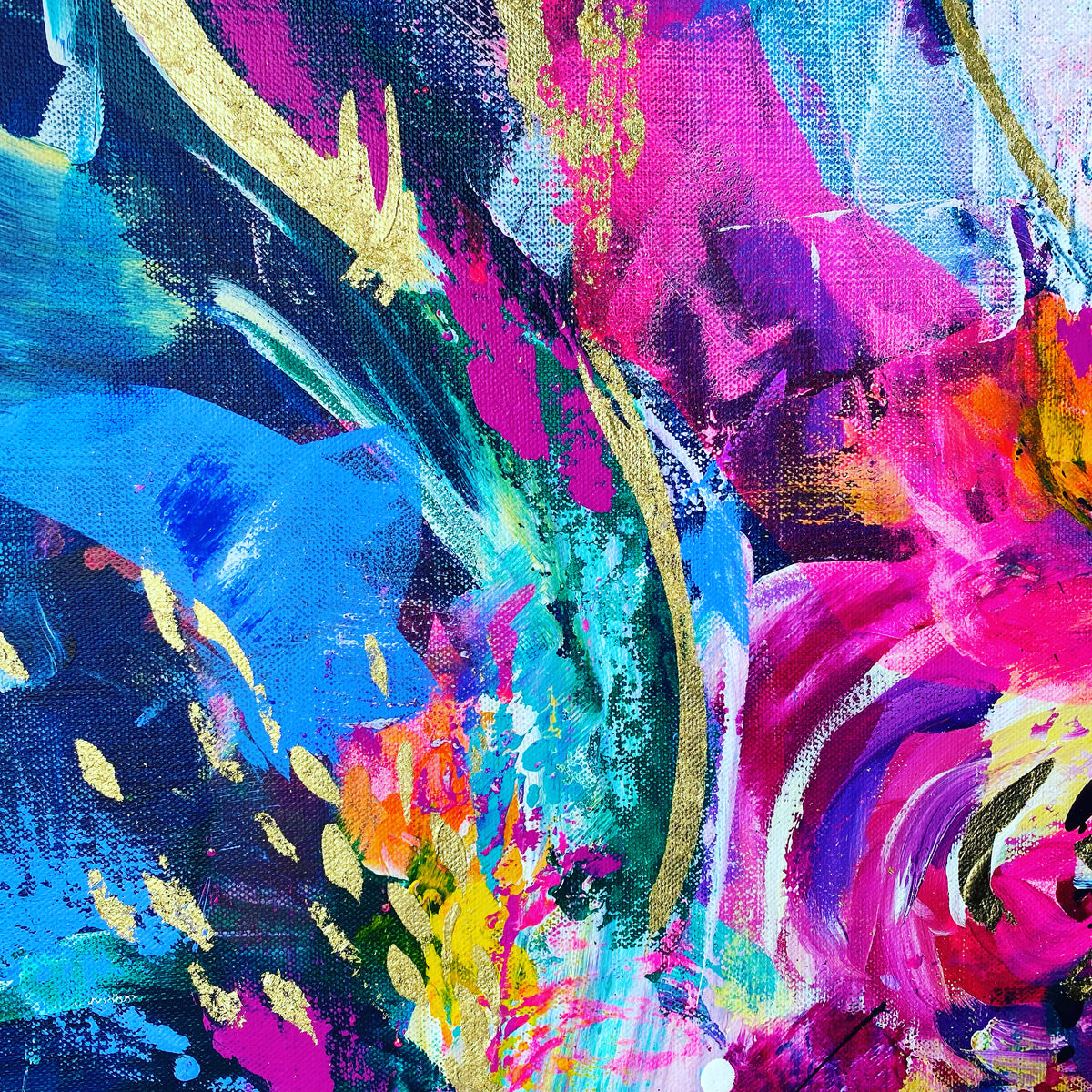 AVAILABLE ARTWORK – COURTS LIPPETT ART