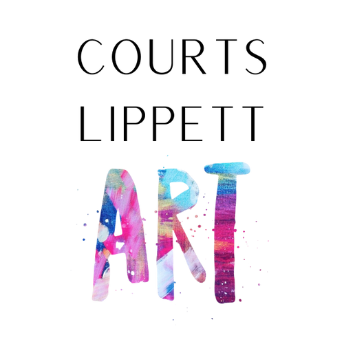 AVAILABLE ARTWORK – COURTS LIPPETT ART